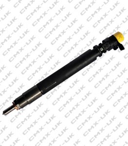 Delphi Common Rail Injector R00101DP - CMX-UK