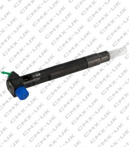 Delphi Common Rail Injector 28230891 - CMX-UK