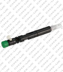 Delphi Common Rail Injector 28565330 - CMX-UK
